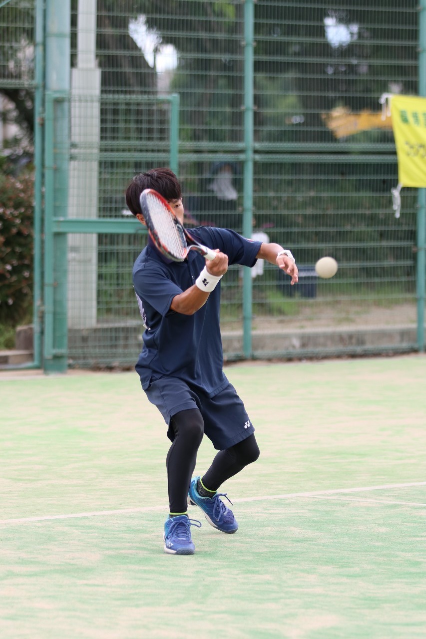 Index of /stc/wp-content/uploads/2021/07